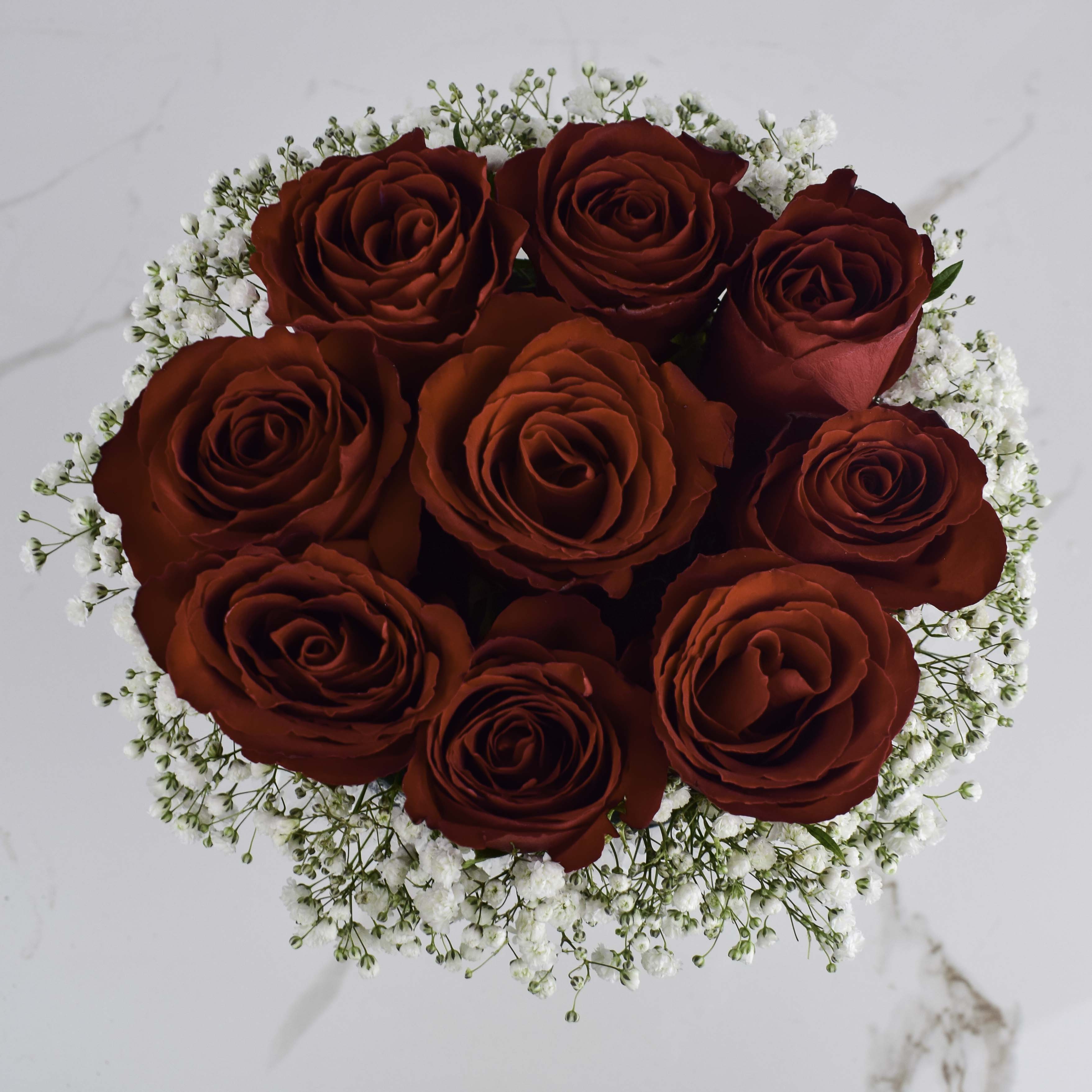 Wedding – Gulbaan